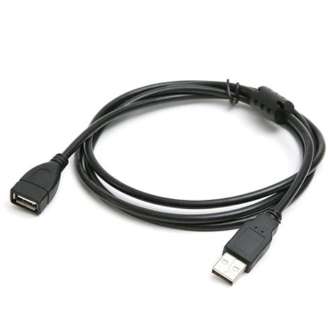 Usb Kabel Han Til Hun Data Sync Usb Forl N Grandado