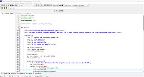 Video Indira Prasanna Lakshmi Gara On Linkedin Codsoft
