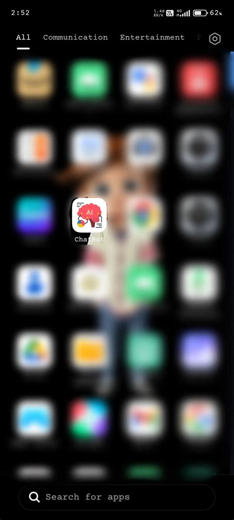 Pankaj Kumar On Linkedin Api Gemini Jetpackcompose Kotlin