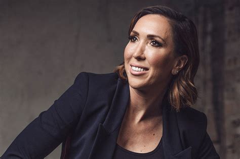 Jelena Janković I Branko Barać Uživaju Sa ćerkicom Hello Magazin