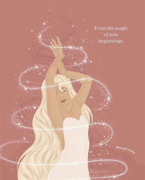 손샤 Day 18 마놓다 자기사랑 미러워크 챌린지 르네 무한한 사랑 돈 관계가 있다는 것이 그대로 마음에 들어왔다