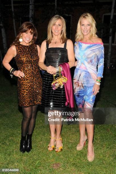 Susan Plummer Photos And Premium High Res Pictures Getty Images