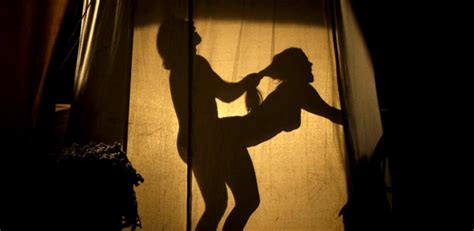 Todos Los Tamaños Todos Sexy Tirón Del Pelo Del Perrito 2 S De