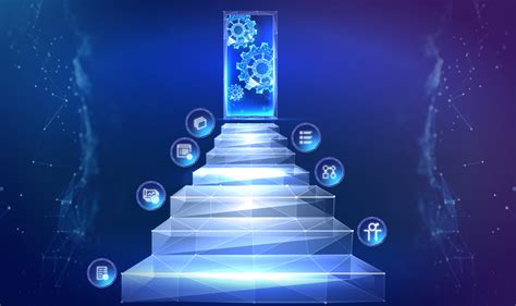 How To Develop A Cybersecurity Strategy In 7 Steps