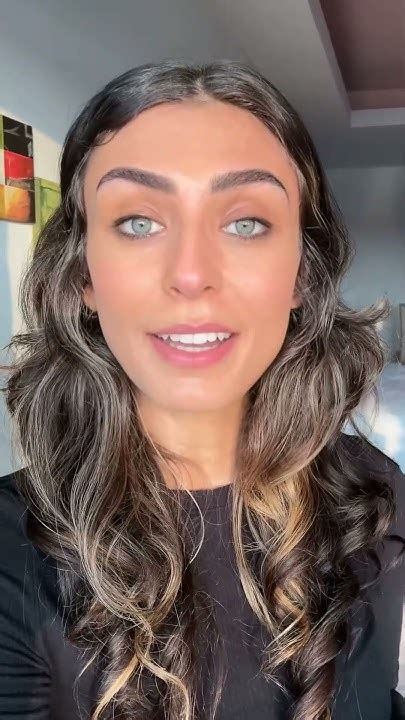 Pip In Python Python Pythonprogramming Youtube