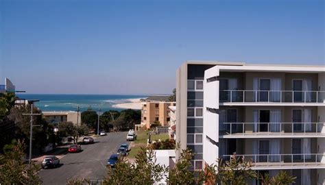 「ryall Smyth Projects」おしゃれまとめの人気アイデア｜pinterest｜troy Smyth