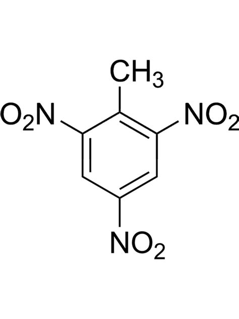 Tnt Trinitrotoluene Explosive Inspire Uplift