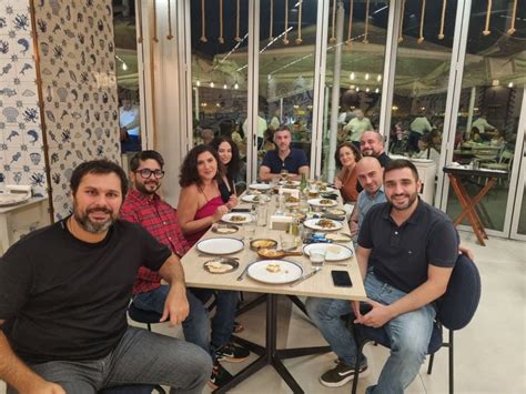 Anthony Khawam On Linkedin The A Team