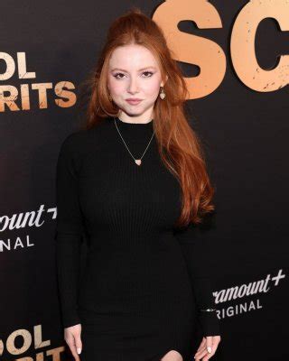 Francesca Capaldi Nude Porn Pictures Xxx Photos Sex Images Pictoa