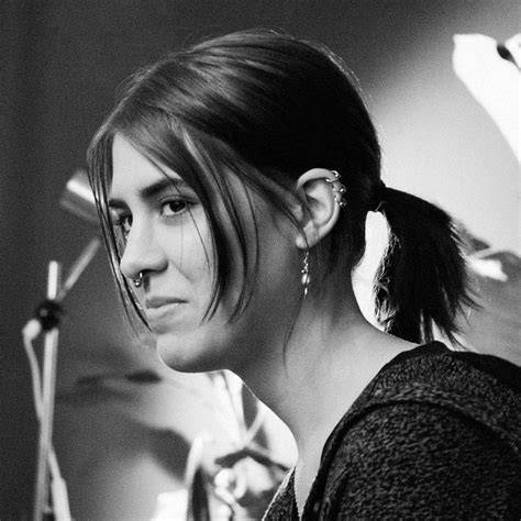 Quizzical By Matsholmberg On Deviantart