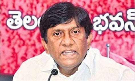 Will Strengthen Economics Stats And Planning Depts Vinod Kumar