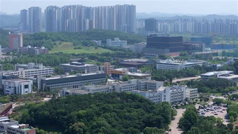 301 Ansan City Stock Videos Footage And 4k Video Clips Getty Images