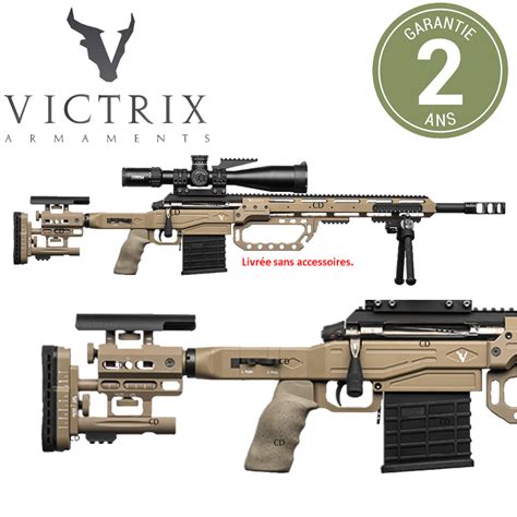 史上最好的狙击枪the Best Sniper Rifle 哔哩哔哩