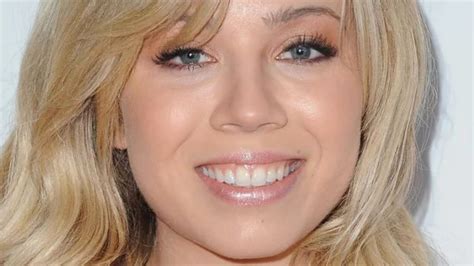 The Nickelodeon Scandals You Should Know Ipv News