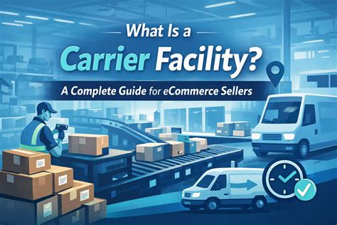 How To Create And Print Shopify Shipping Labels Step By Step Guide Easyship