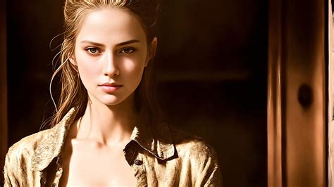 Ai In Lighting At Nancy Mcdaniel Blog