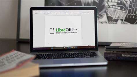 Libreoffice Accuses Microsofts Artificially Complex Office Xml Format Of Being A Lock In