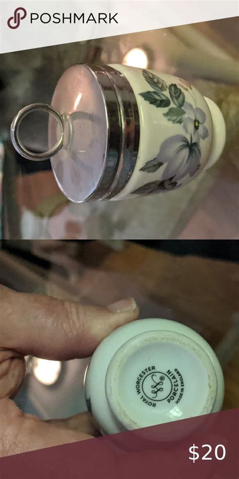 Egg Coddler Glassware Egg Coddler Tableware