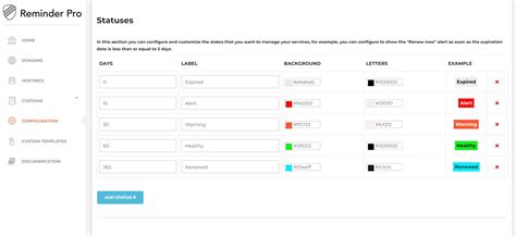 reminder pro php script by cristian24 codester