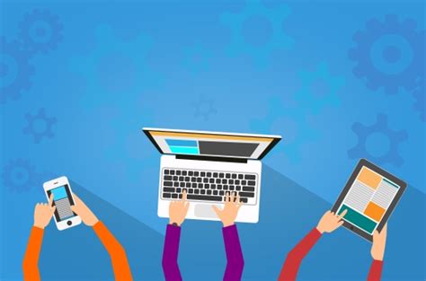 Custom Qr Code For Android Enterprise Enrollment With Intune Mobility Management And Security