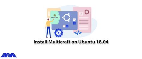 A Step By Step Guide How To Install RabbitMQ Server On Ubuntu