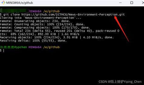 Vscodegit Bashpython配置vscode Run Python Code使用git Bash Csdn博客