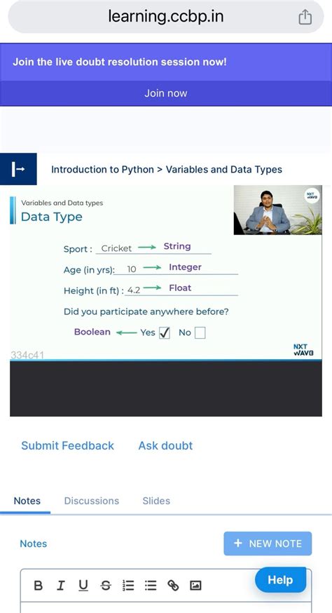 alekya reddy aleti on linkedin day11 nxtwave ccbp