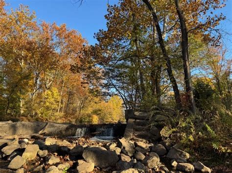 Mrs Henrys 3yr Old Class Mrs Henrys 3yr Old Class