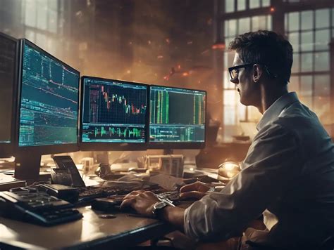 Hack To Trade Schemes Cybersec Talent