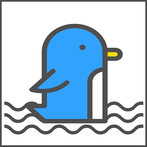 알뜰신잡 기록 보관소