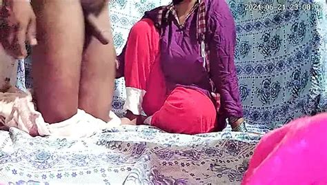 Indian Dasi Bahabi And Dewar Sex In The Hospital Room Xhamster