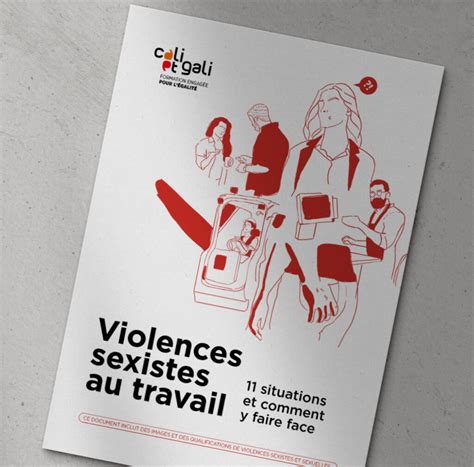 victime de vss que faire et comment accompagner