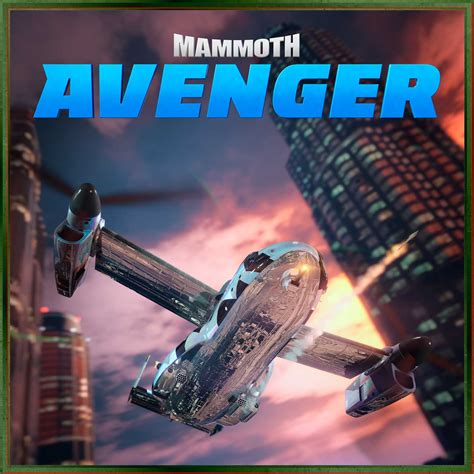 Gta Gfx On X Gta Online San Andreas Mercenaries Logo Recreated In 4k And Available To