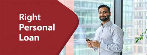 Differences Between Secured And Unsecured Personal Loan