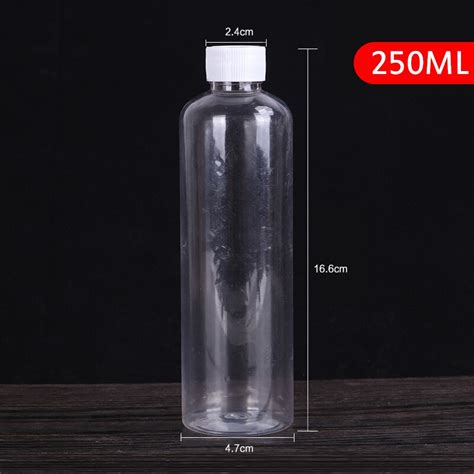 1pcs Spray Bottle Mini Portable Refillable Bottles Grandado