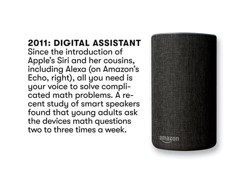 The Gendered History Of Human Computers