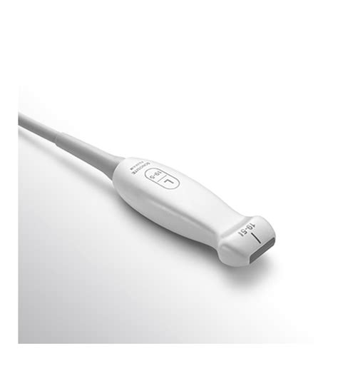 Buy Sonosite Px Bluestone Corporation