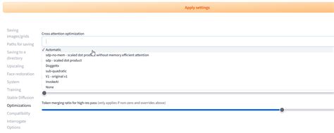 Bug After 2023 05 28 Update The All The Sampler Getting Worse