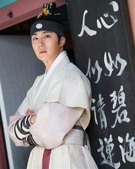 Asian Actors Korean Actors Jung Ii Woo Cinderella And Four Knights Son Na Eun Lee Jong Suk