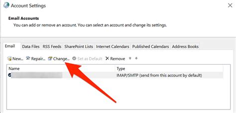 How To Fix Outlook Keeps Asking For Password Issue