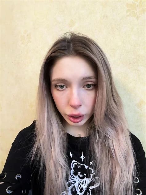 Eva Softness Eporner