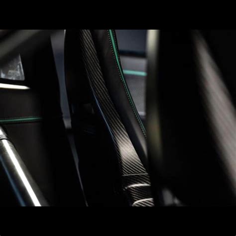 Giulia Zagato Swb Teaser Le Blog Auto