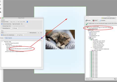 Solved Edit Transparency Flattener Presets Not Working Adobe Support Community 11951735