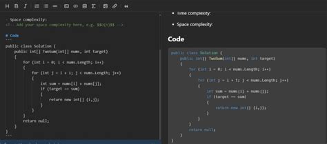 Navan Maphalala On Linkedin Leetcode Csharp Softwareengineering