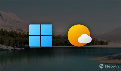 Copilot Vision в Windows 11 Искусственный интеллект теперь видит ваш экран и готов помочь