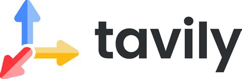 Rate Limits Tavily Docs