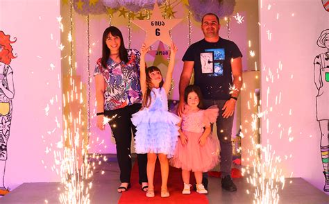 25 ბავშვზე დაბადების დღის შოუ პროგრამა საჩუქრად წვეულების დეკორაცია