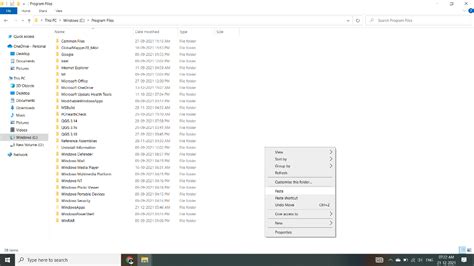 Comment Installer Php Sous Windows 10 Stacklima