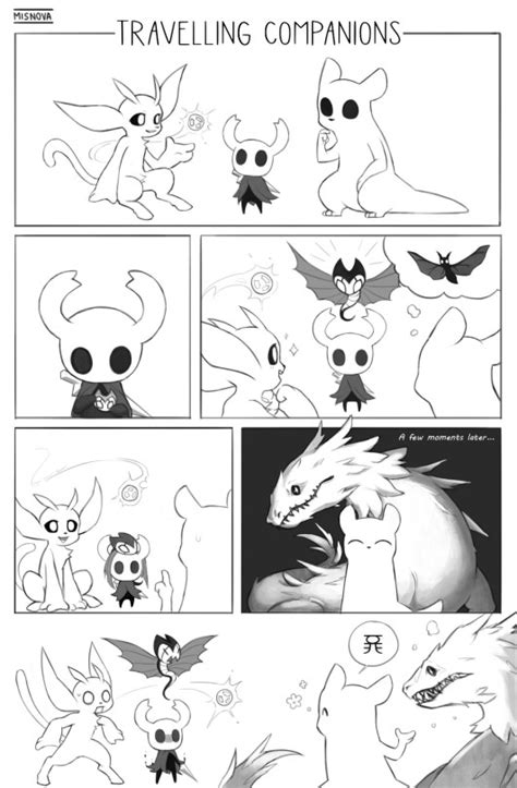 Ori And The Blind Forest On Tumblr
