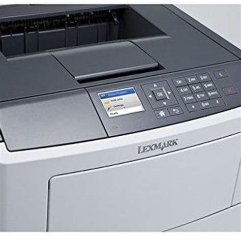 Lexmark Ms415Dn Lazer Yazıcı En Uygun Fiyatlar